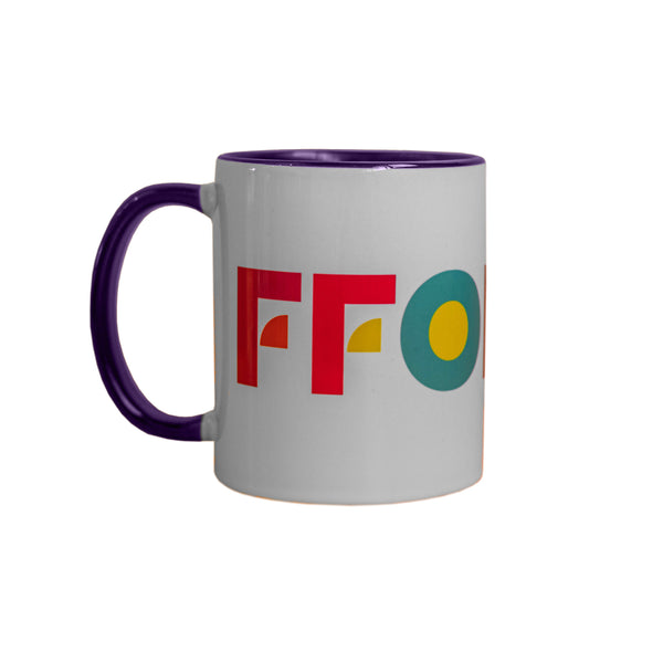 Ffolkes mug – Norfolk Passport